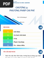 BÀI TẬP TÀI CHÍNH QUỐC TẾ | PDF