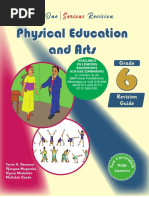 Plus One Serious Revision Mathematics Grade7 | PDF