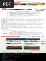 Pricelist Hachi Grill Ampera | PDF | Menu | Foods