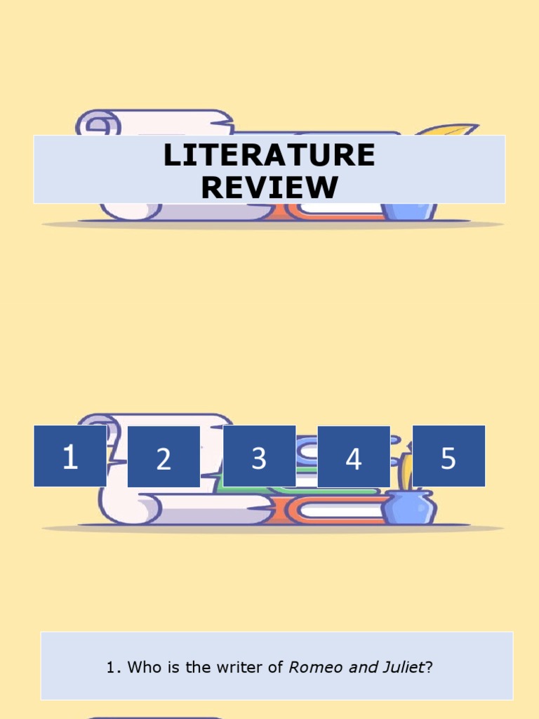 Sample Interactive Quiz (Hyperlink) | PDF | General Fiction