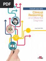 IRIS - Pocket - Guide - To - CKD - 2023 TRADUZIDO | PDF | Creatinina ...