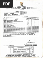 Pagibig MP2 Sample Computation v2 | PDF | Corporations | Companies