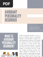 Chapter 2 - Materials and Methods | PDF | Sampling (Statistics ...