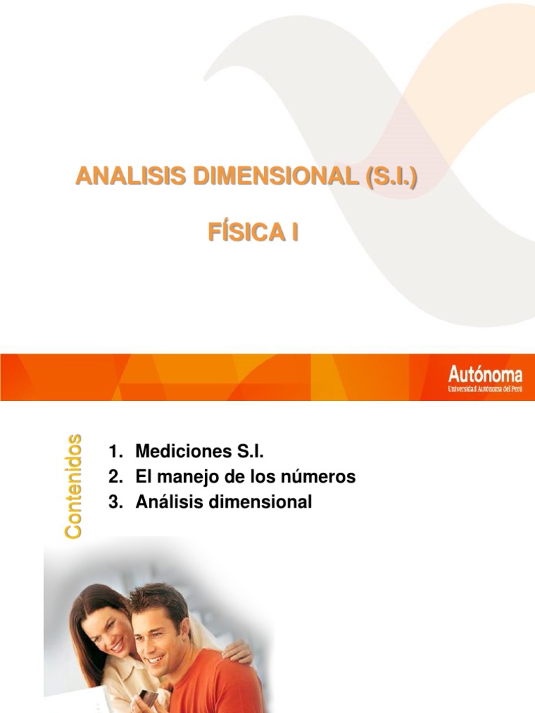 03-22-2023 222745199 Gonzalezgarciaanajulieta | PDF | Medición ... 03-22-2023 222745199 Gonzalezgarciaanajulieta | PDF | Medición ...