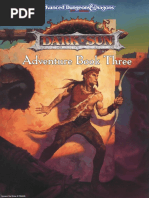 AQA GCSE Nov 2021 English Language Past Paper 2 | PDF | Confectionery ...