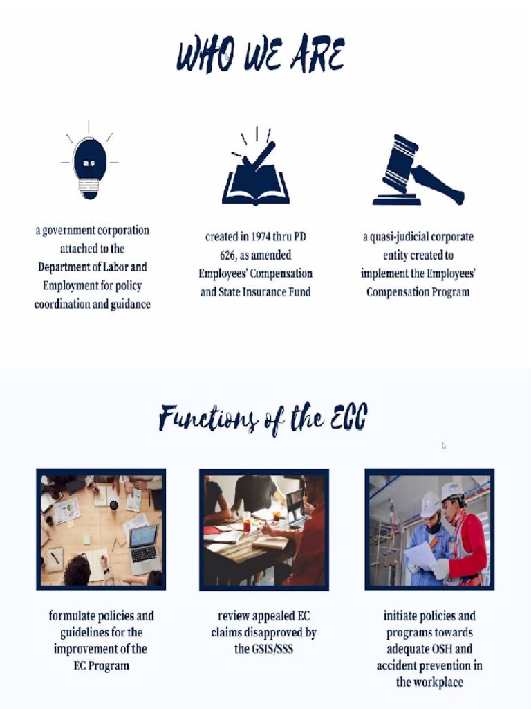 2021 Ecc Presentation Pdf