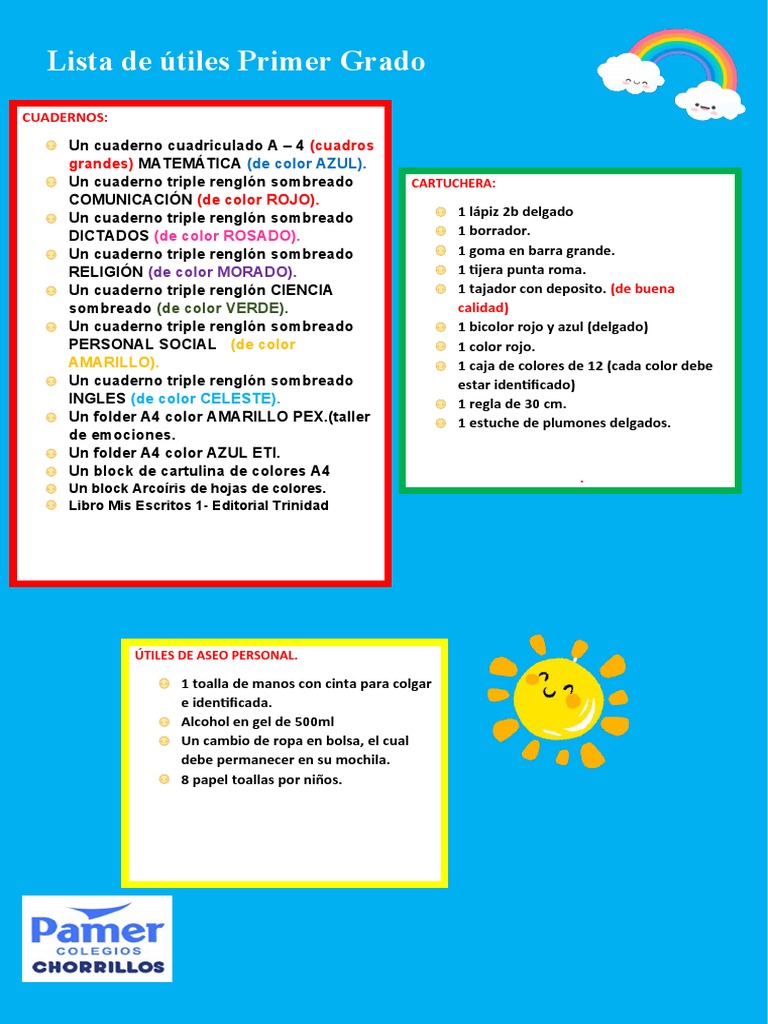 Untitled | PDF | Color | Ligero