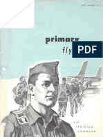 33 Usaf Tail Codes | PDF | Air National Guard | Air Forces