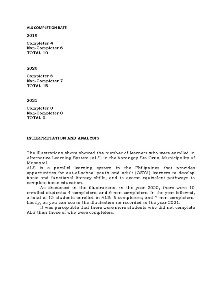 Pillar 2 Sip Scaes | PDF | Learning | Teachers