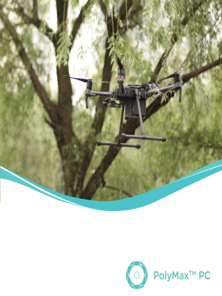 PolyMax PC PIS EN V1.1 | PDF | 3 D Printing | Casting (Metalworking)