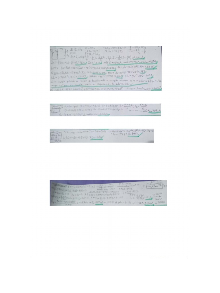 Problemas De Serway Pdf