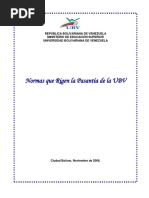 ¿Cuántas hojas son 5 cuartillas? | PDF | Métodos y materiales de ...