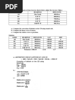 7 AREA by DMD and DPD | PDF