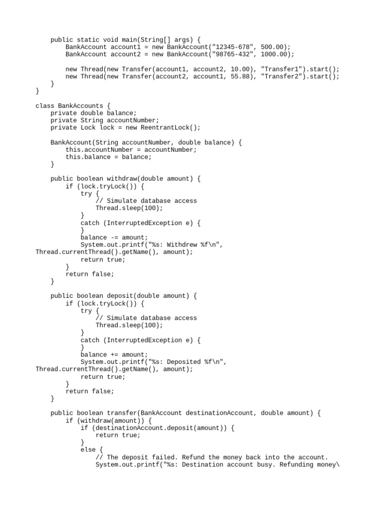 Code | PDF | Data | Computer Architecture