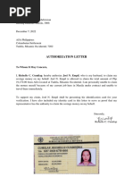 Gcash Poster | PDF