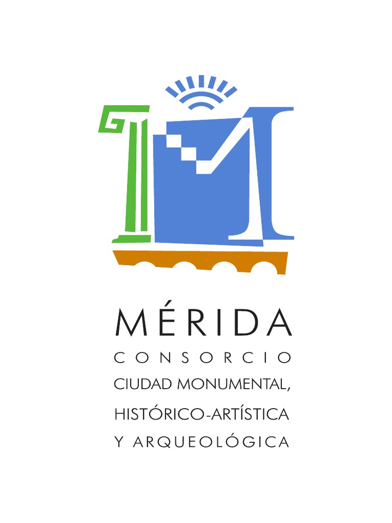 Logotipo Consorcio | PDF
