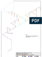 Combination Waste and Vent Systems Guide | PDF | Plumbing | Building ...