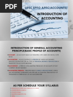 Sample Nps Form | PDF | Identity Document | Asset Allocation