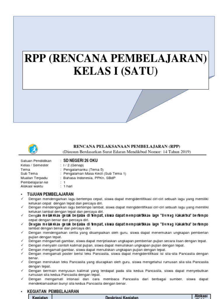 RPP 1 - Merged - Compressed - Compressed | PDF