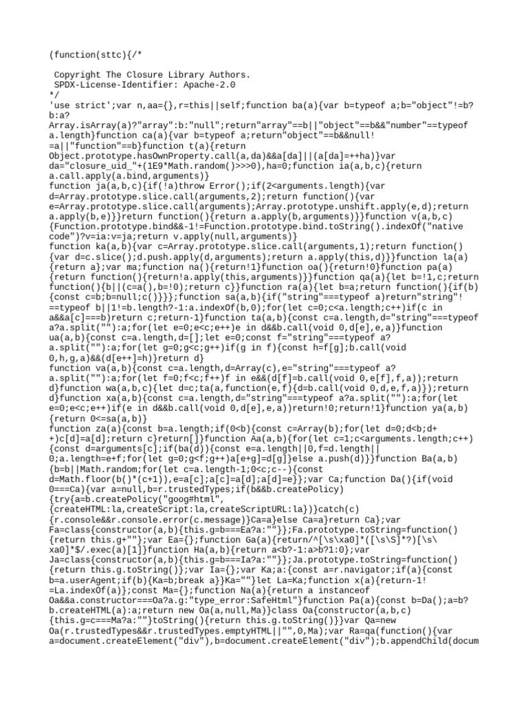 F Download Free Pdf Constructor Object Oriented Programming Programming