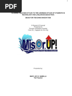 Computer Laboratory Narrative Report | PDF | Computers