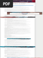 CMM Level3 Manual Documents | PDF | Audit | Quality Assurance