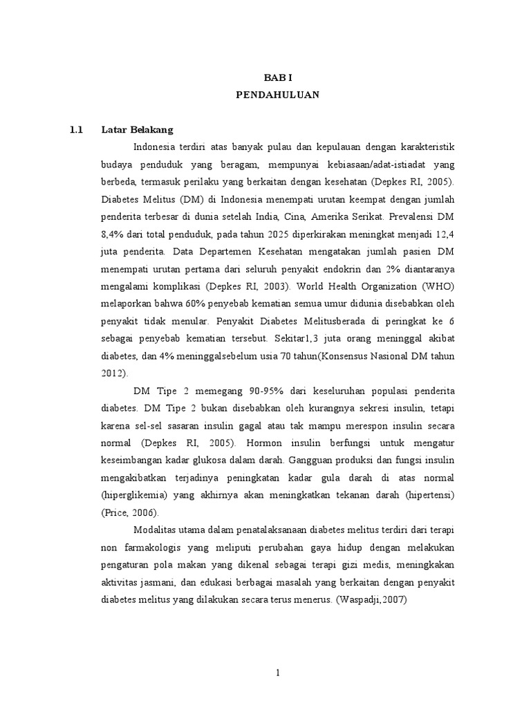 MINIPRO Internship | PDF | Pengembangan Diri | Sains & Matematika