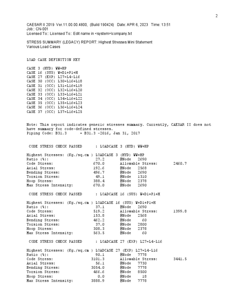 Untitled | PDF | Mechanical Engineering | Applied And Interdisciplinary Physics