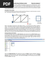 Prokon Tutorials | PDF | Teaching Methods & Materials | Technology ...