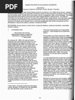 On Second Thought by Wray Herbert - Excerpt | PDF | Decision Making ...
