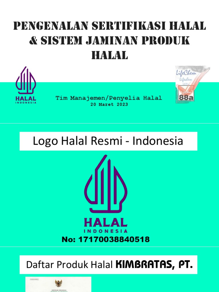 Training SJPH 2023-Rev.2 | PDF