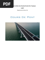 Pont Vipp | PDF | Pont | Bâtiments et structures de transport