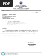 Waste Materials Report | PDF