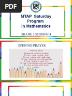 Homework Week 8 | PDF | Linear Programming | Applied Mathematics