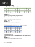Aisc-Plate Washer For Anchor Bolt | PDF | Beam (Structure) | Buckling