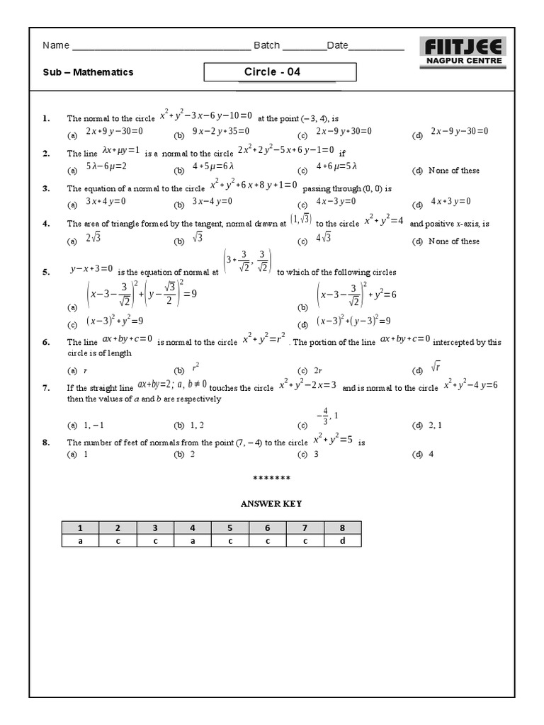 + y −3 x−6 y−10=0 2x+9 y−30=0 9 x−2 y+35=0 2x−9 y+30=0 2x−9 y−30=0 2x ...