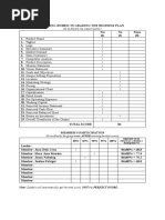 CCSLC Mathematics Consumer Arithmetic Worksheet | PDF | Interest ...