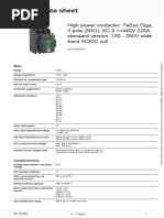 33 11kV Substation Layout With Diagram | PDF | Electrical Engineering ...