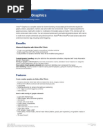 MS Word Parts & Functions Guide | PDF | Microsoft Word | Window (Computing)