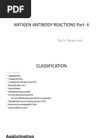 CFT Full Form - Complement Fixation Test | PDF | Complement System ...