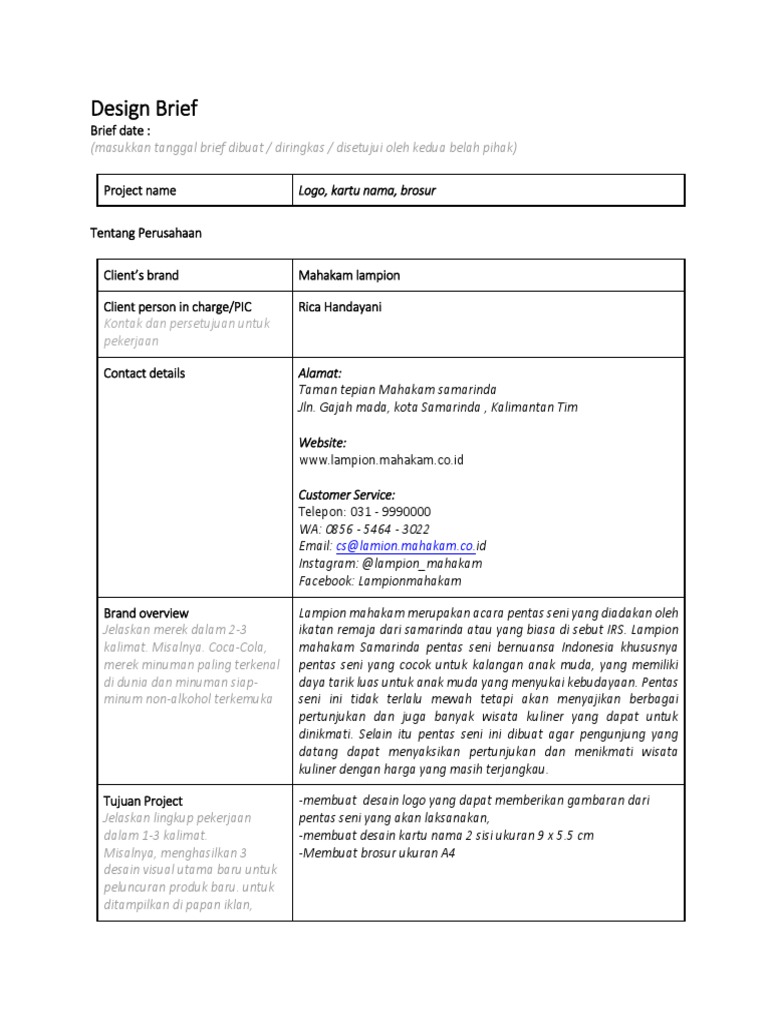 Ujk Baru | PDF | Seni