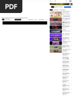 Murder vs sheriff | PDF