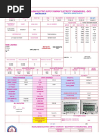 Manual Tr-6 Challan | PDF | Financial Services | Economies