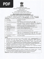 BOCW ACT Medical Form 28 | PDF