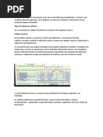 Formulario de Factibilidades Digital - Grupo Saesa | PDF