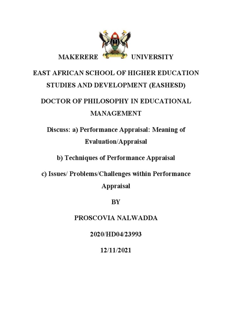 Class Presentation Advanced Human Resource Management | PDF ... Class Presentation Advanced Human Resource Management | PDF ...