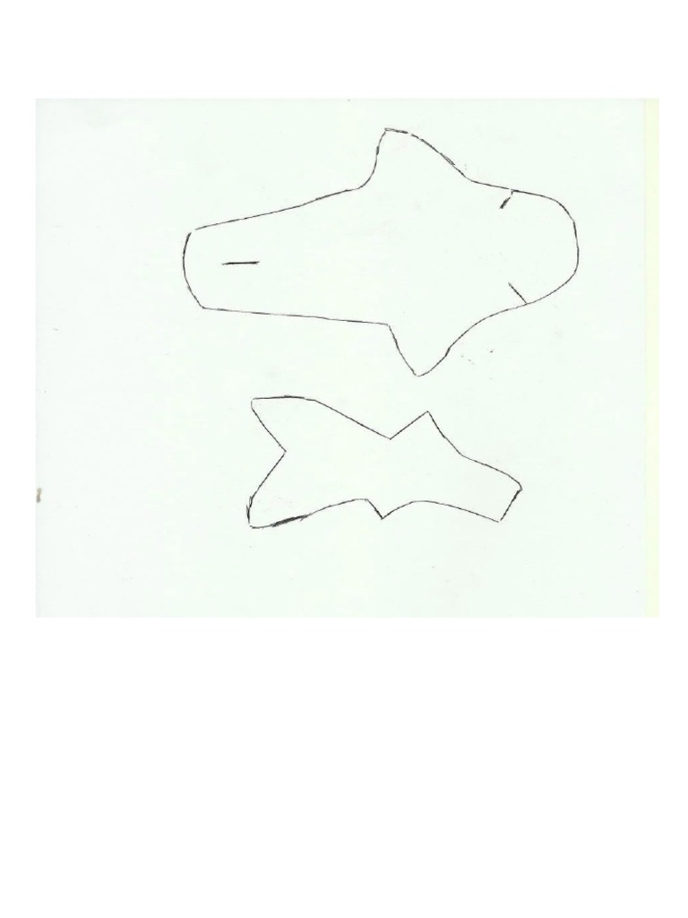 angpow-koi-fish-template.jpg | PDF