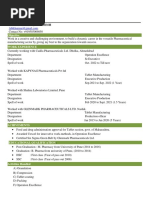 Programming The World Wide Web 8ed | PDF | Html | Cascading Style Sheets