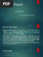 Egd GR 12 Civil Pat | PDF | Technical Drawing | Drawing