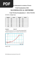 Science, Technology, Engineering and Mathematics (Stem) Grade 11 Grade ...